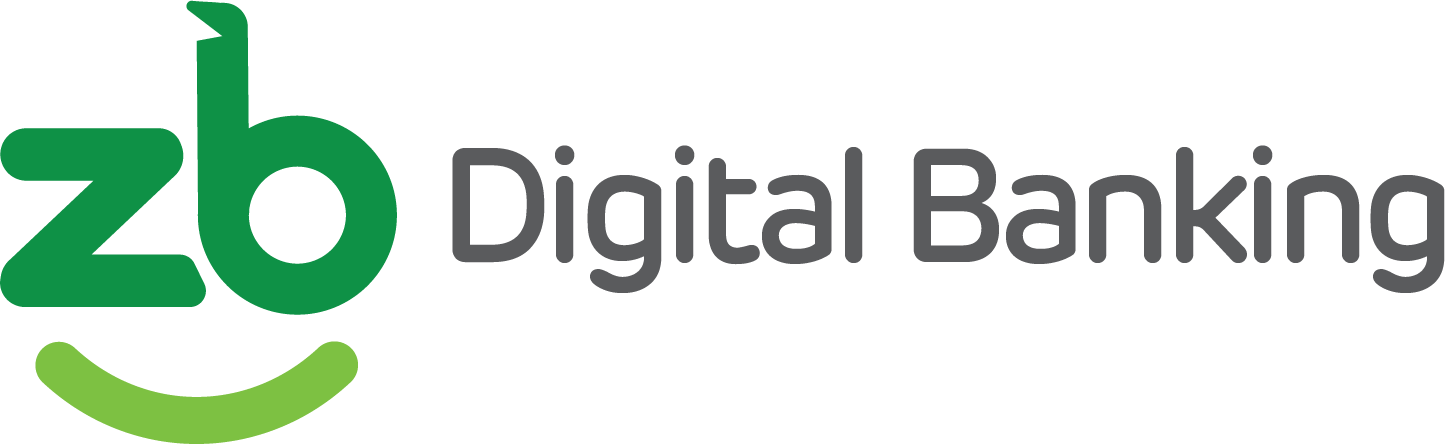 Zb Digital Banking